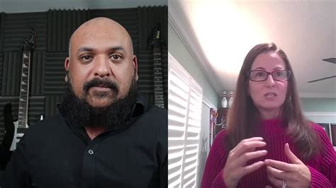 Mehtadology Epamsystems Upskilling Reskilling Lifelonglearning Dr Ashwin Mehta Mba Flpi