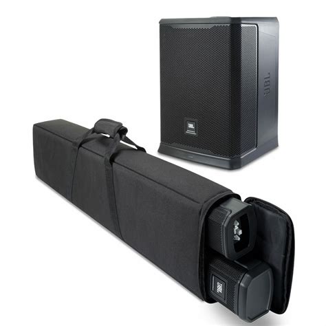 JBL PRX ONE Australian Karaoke Pty Ltd