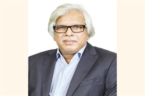 Finance News Latest Financial News Finance News Today In Bangladesh