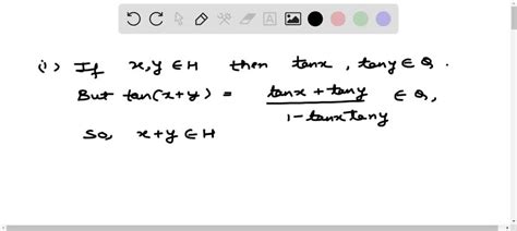 Solved Find All Subgroups Of The Given Group And Draw The Subgroup Diagram For The Subgroups Zy