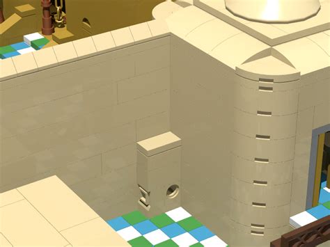 About The Beis Hamikdash The Beis Hamikdash