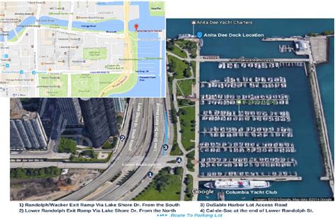 Yacht Party Chicagos July 2nd Booze Cruise 2 Jul 2017