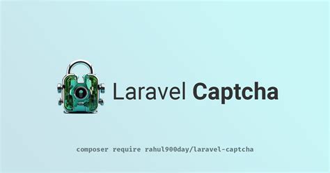 Sameera Pathmakumara On Linkedin Github Rahuldey12laravel Captcha