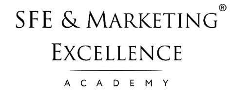 База знаний