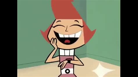 Mlaatr Meme Youre Pushing Your Luck Scoob Youtube