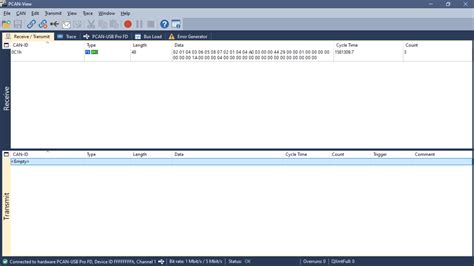 Awr2944evm Ccs Error Sensors Forum Sensors Ti E2e Support Forums