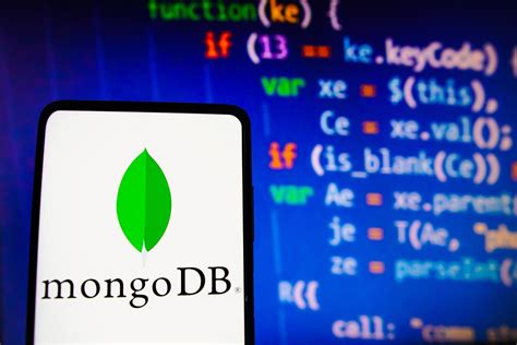mongodb extends ‘native power inside data developer platform startup dreamers