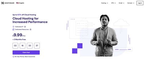 8 Absolute Best Wordpress Cloud Web Hosting Choices In 2023 Wp Fixall