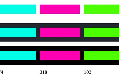 Aliaksei Chapyzhenka