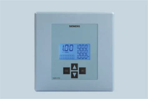 Apfc Controller Single At Best Price In Pune Id 2856380730097