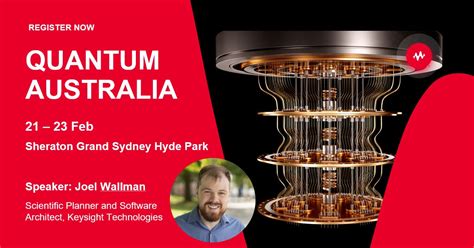 keysight technologies on linkedin quantum quantumcomputing