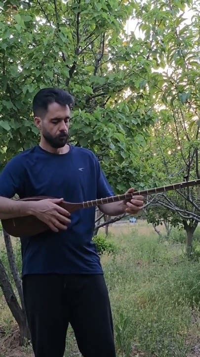 مجتبیقلیپور Youtube