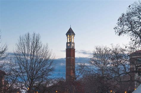 100 Purdue University Wallpapers