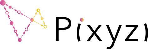 Github Masa Supixyz A Library For Developing Deep Generative Models