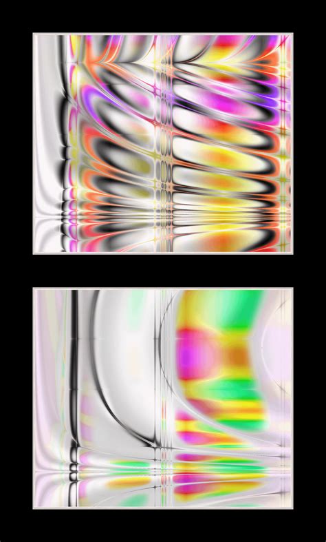 Some Recent Procedural Outputs 1 Python Program No Substantial