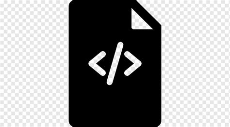 Programmer Computer Icons Java Computer Programming Computer Angle