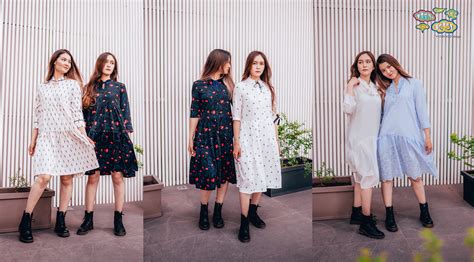 Амаржих урлаг Жирэмсэн эхчүүдийн сургалт 🙋11 сарын 17ны Ням гаригт болох сургалтандаа бүртгэж