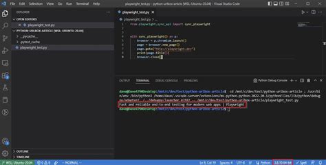 How To Convert Html To Png Images With Python Urlbox