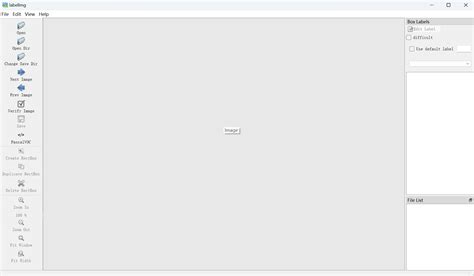 用yolov5训练自己的数据集 宇宙之光呵呵 博客园