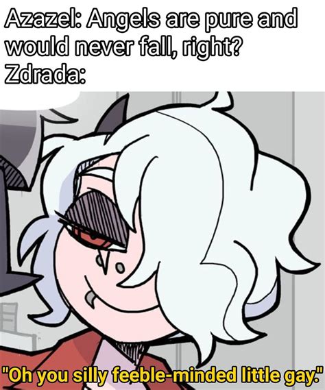 Best Sonic Images On Pholder Sonic The Hedgehog Moon Pissing And Sonic The Hedgejerk