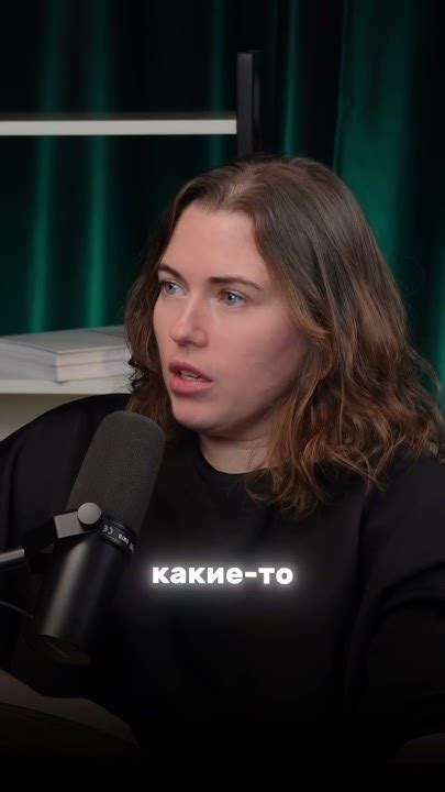 Что чувствуют больные шизофренией Youtube