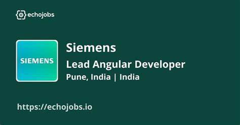 Hiring Lead Angular Developer Remote React Vuejs Html Css Javascript Typescript Angular
