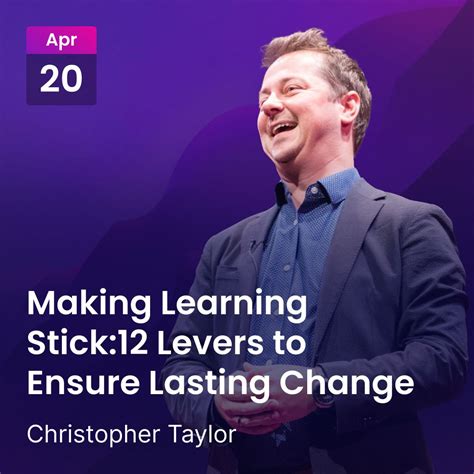 Chris Taylor On Linkedin Historically Only My Mom Calls Me