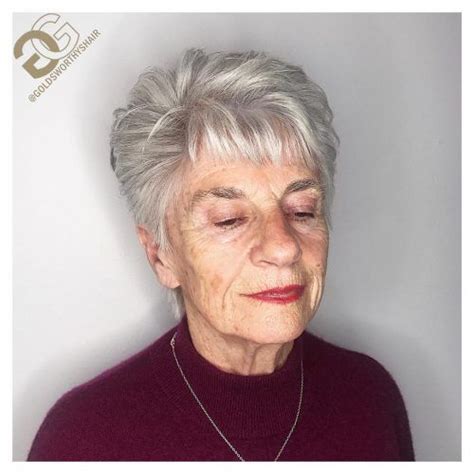 50 Ideal Haircuts For Women With Thick Hair Thick Hair Styles Thick