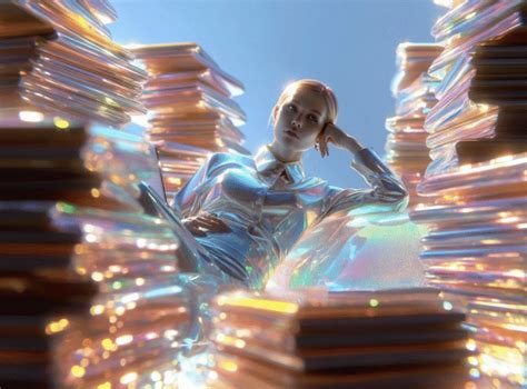 Codex от Openai как работает ИИ для программистов