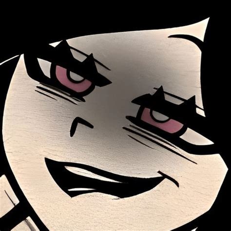 Ashley Graves Dopple Ai