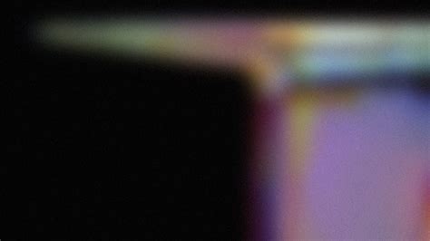 Managing Gpu Usage For Pc And Console Games Unity