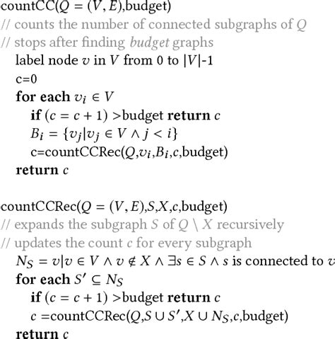 figure 3 from adaptive optimization of very large join queries semantic scholar