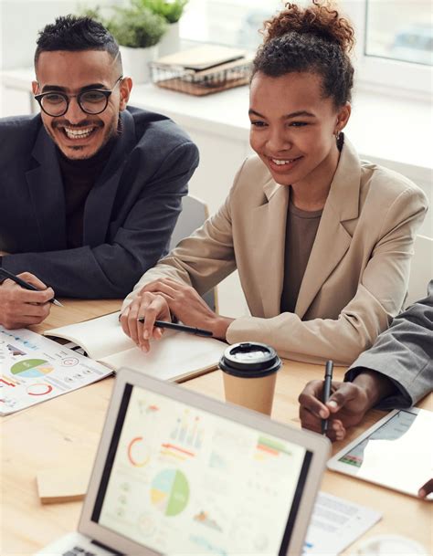 Automated Document Parser Parsing Documents Parserr