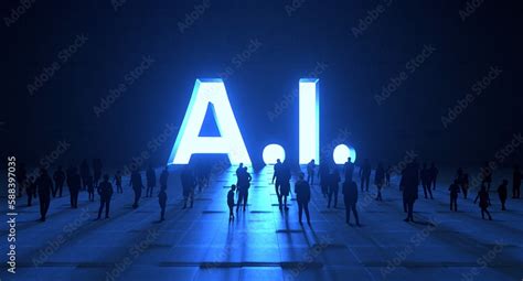 Artificial Intelligence Autonomous Deep Learning Machine Learning Neural Network Avoidance