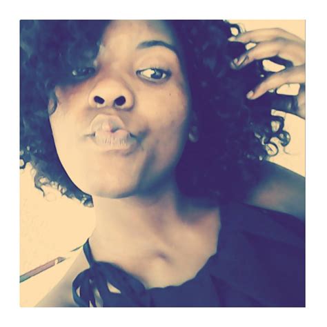 Princesa Yola Basílio Domingos