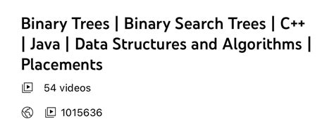 Impact Striver Takeuforward Raj Vikramaditya 26 Comments