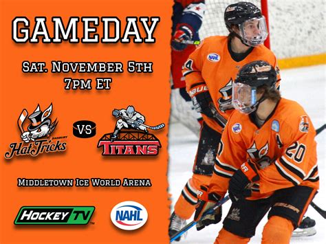 Class Mild Classmi87660014 Twitter