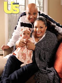 Eleven11 Twelve12 Seventy Four74 REV RUN AND WIFE ADOPT BABY GIRL