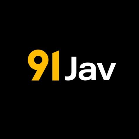 Files · Main · Jav Dz · Gitlab