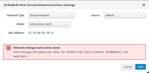 Machines Inconsistent Location Of Error Notifications In Modal Dialogs Issue 10526 Cockpit