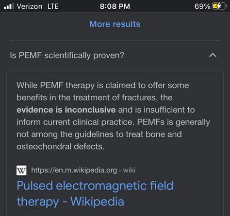 Schematic Verification Page 5 General Guidance Arduino Forum