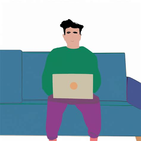 Protect Your Privacy With A Virtual Mobile Number For Verification Darksms