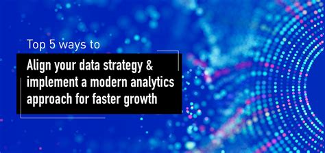 Omnepresent Youve Successfully Got Your Data On The