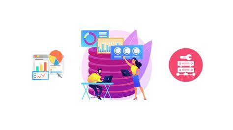 How To Transition From A Data Analyst To Data Engineer In 2025