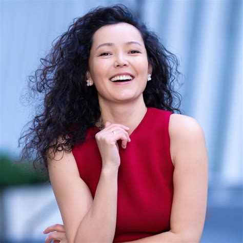 Вдруг кто кто в поисках квартиры в Нью Йорке записала обзор нашего ЖК Я тут живу 4 ый месяц и