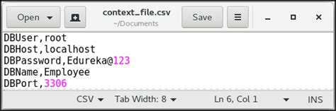 Talend Tutorial Add Agility To Data Talend Data Integration Edureka