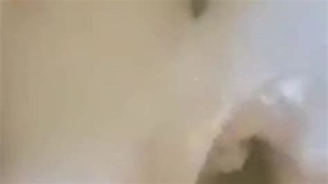 Sexy Hot Compilationandmasturbationanddanceandmodeling Teen Luxury Amateur Arabian Snowwhite Los