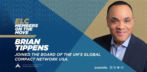 Brian Tippens On Linkedin Purpose 18 Comments