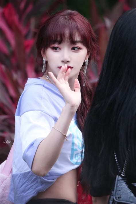 Pin By Juny Yulk On Snow Kong《kong Xue Er》 Snow Kong Yan