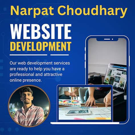 Design And Develop Full Stack Websites Using Reactjs And Nodejs By